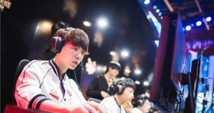 LPL第八周第二日话题：LGD赢下QG之后是否能找回状态冲击季后赛？(本周依然会送出大量QB哦~) NGA玩家社区